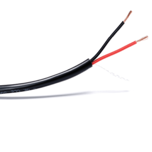 Direct Burial Rated Wire – Brothers Industrial Sales & Services Ltd.
