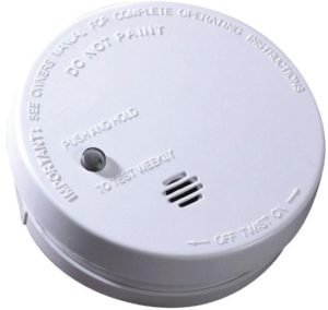 Fire Alarm and Detection Systems – Brothers Industrial Sales & Services ...