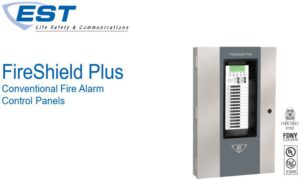 FireShield Plus – Brothers Industrial Sales & Services Ltd.