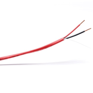 Riser Rated Wire: Unshielded – Brothers Industrial Sales & Services Ltd.